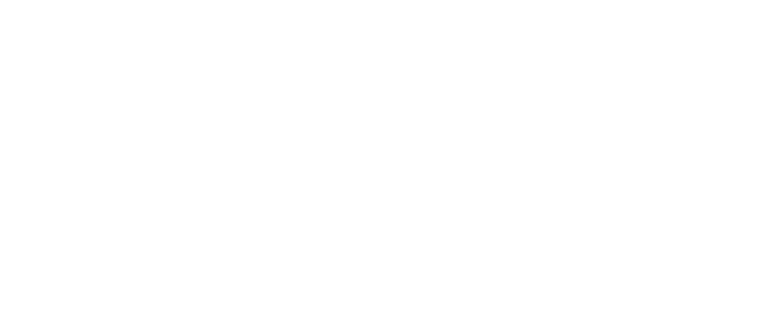 Das Sausal - Terroirweine Südsteiermark